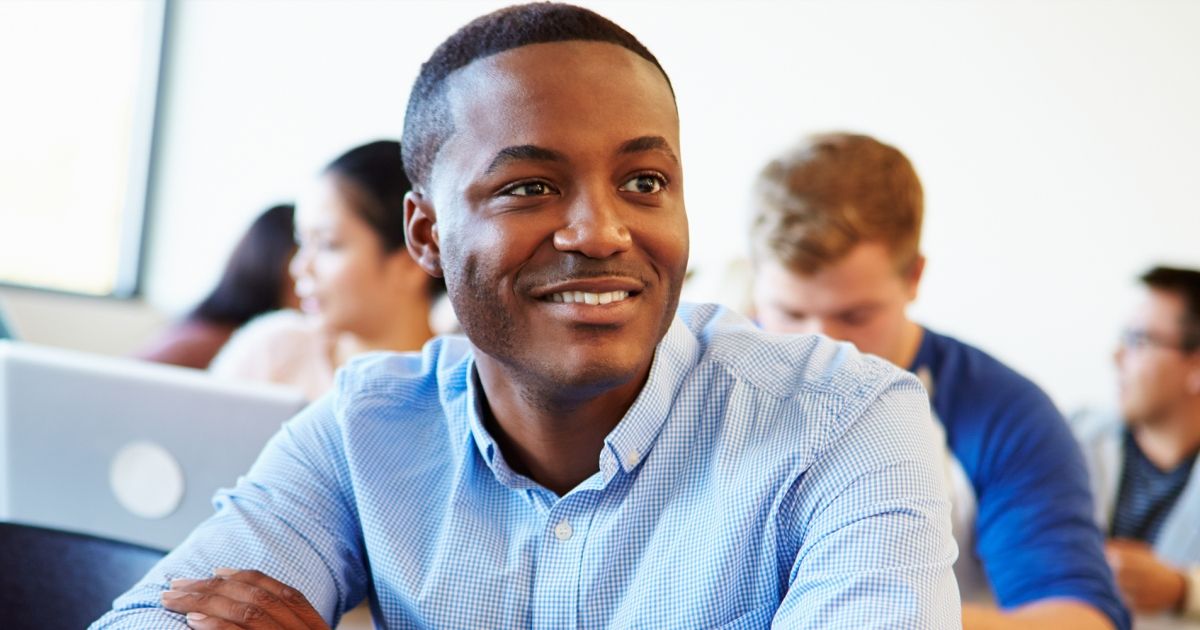 College Success & Library Research Courses | Olympic College College Success & Library Research Courses | Olympic College