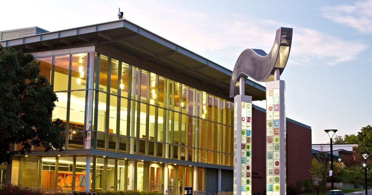 Important Dates & Deadlines | Olympic College Important Dates & Deadlines | Olympic College