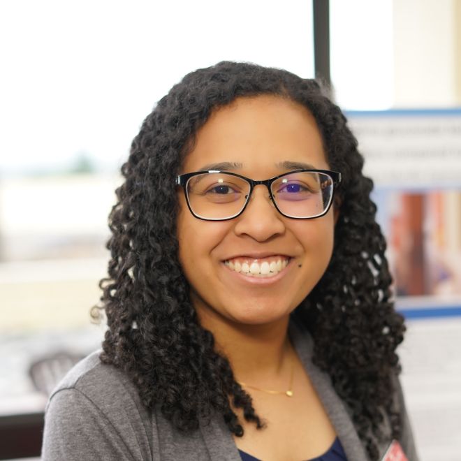 Bachelor's Degrees | Olympic College