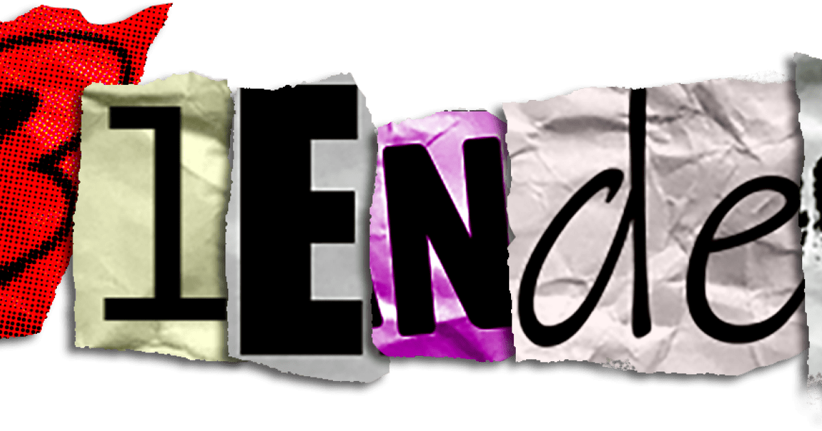 Navy Bachelor Enlisted Quarters