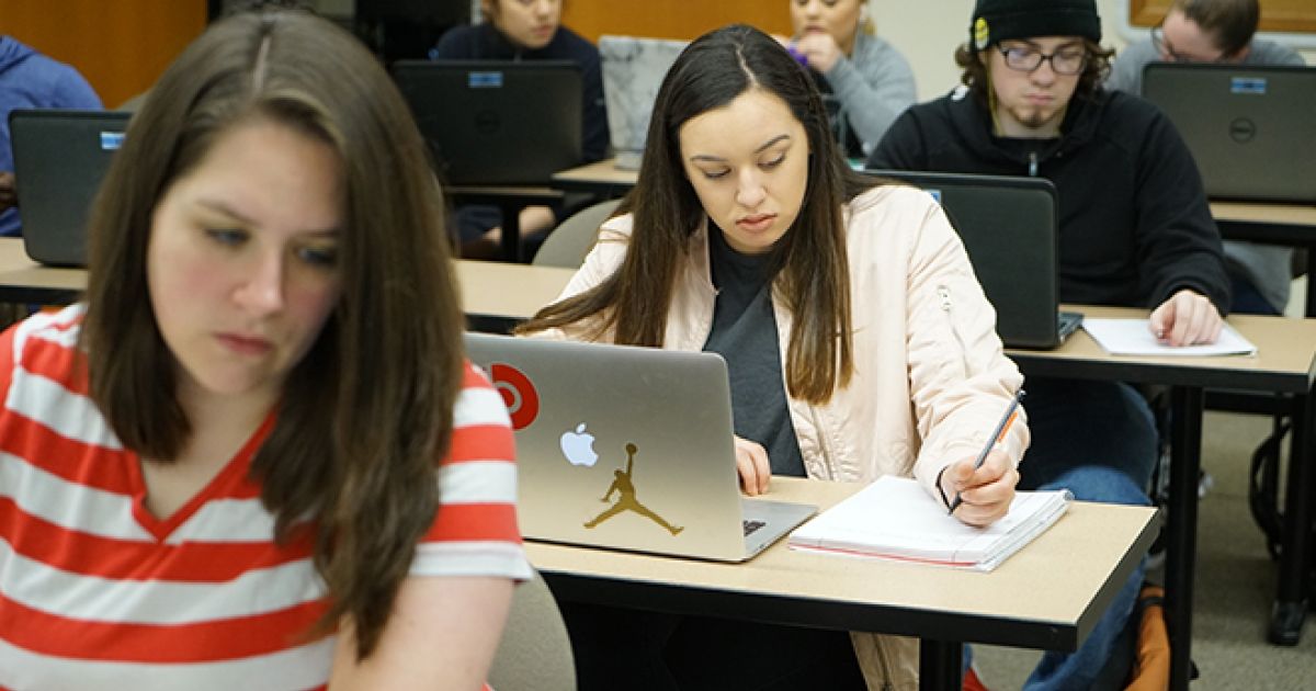 Developmental Mathematics | Olympic College