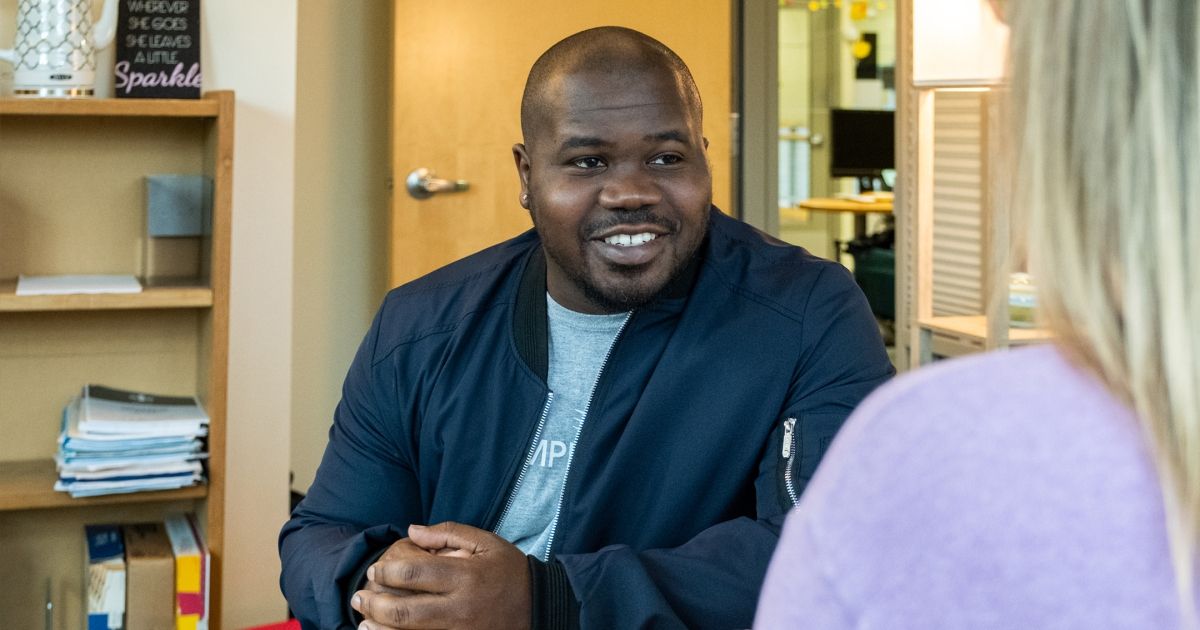 Ranger Ready Orientation | Olympic College