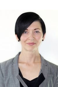 Executive Team | Olympic College