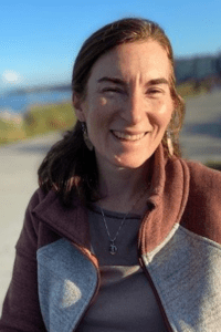 Strategic Planning Process | Olympic College